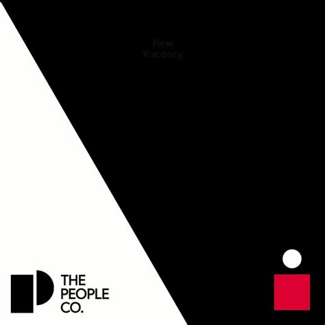 The People Co On Linkedin Thepeopleco Newvacancy Newjob Seniorbuyer