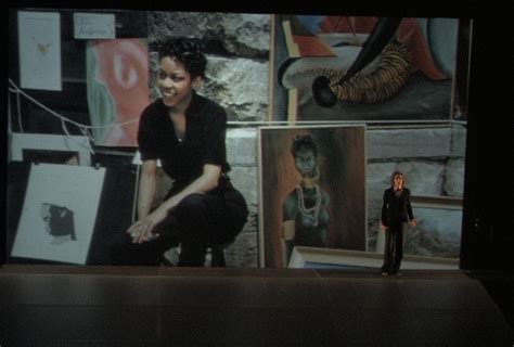 Urban Renewal Kyle Decampkyle Decamp