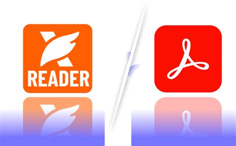Foxit Reader Vs Adobe Reader The Ultimate Comparision Updf