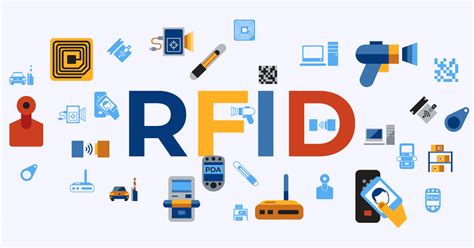 Top 11 RFID Asset Tracking Software SoftwareSuggest