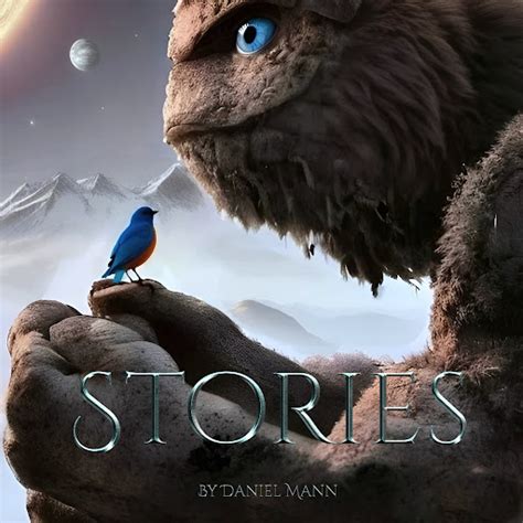 Magna Thadal Undam Youtube Music