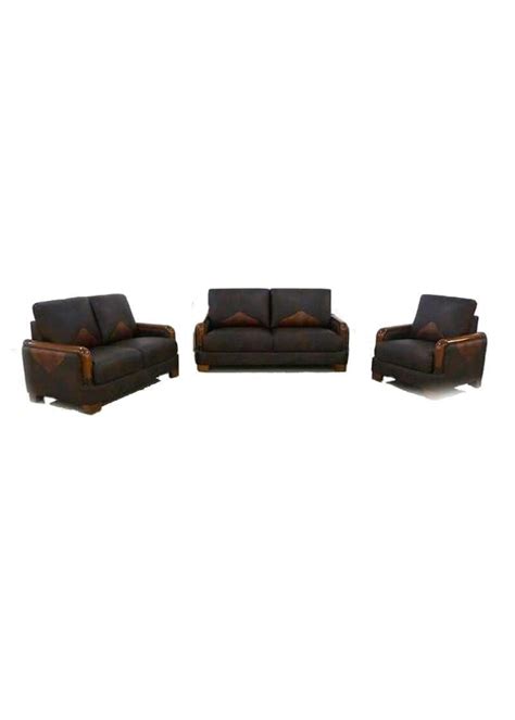 Sofa Morres Tipe Country 321 Dudukan Subur Furniture Online Store