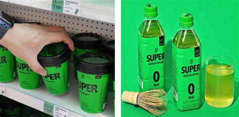 ‘패키지 디자인이 브랜드 이미지에 미치는 영향 플래텀