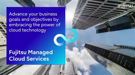 Fujitsu Caribbean On Linkedin Fujitsucaribbean Cloud Storage Digitalsolutions Tech