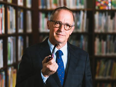 David Sedaris Hennepin Arts