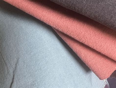 재생섬유 비스코스레이온 제조 성질과 용도 관리 방법 알아보겠습니다 패브릭 재생섬유 비스코스레이온 제조 성질과 용도 관리 방법 알아보겠습니다 패브릭