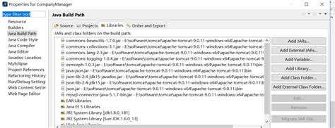 java 导入json包后 jsonobject对象没有addpropery 方法 前端 csdn问答