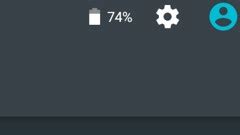 How To Add And Manage User Accounts On Android Lollipop Smartphones PhoneArena