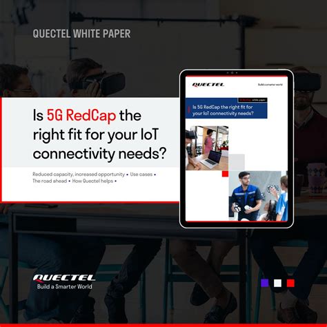 Quectel On Linkedin Iot 5g