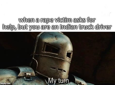 Dank R Dankverse