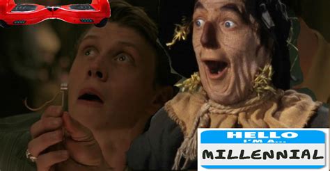 ‘112263 Recap 1×06 Hover Bored Observer