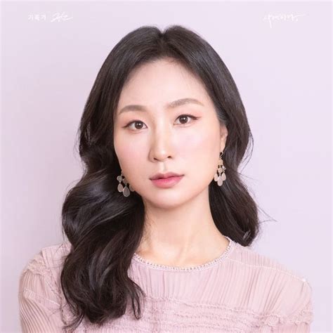 1 알려줘도 모르는 방정식도 가르치는걸 😀 그렇게 따지면 그건 또 몇이나 이해하겠어 2 그러니까 ㅋㅋㅋ 나전달법 말고