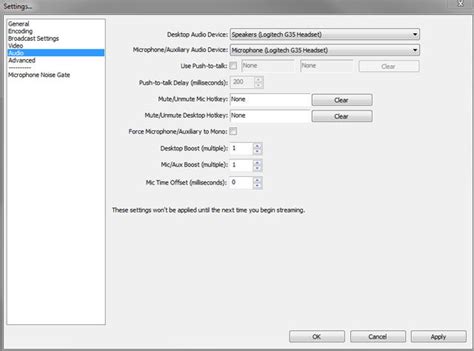 Stream Your FPV Flights To The Internet LIVE Flite Test