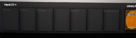 help card images not loading in playtest r moxfield