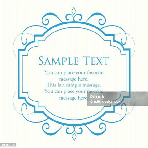 빈티지 벡터 세트입니다 모노그램 초대장 프레임 메뉴 라벨 및 웹 사이트의 디자인을위한 꽃 요소 카페 부티크의 카탈로그 및 브로셔의 디자인을위한 그래픽 요소 0명에 대한 스톡