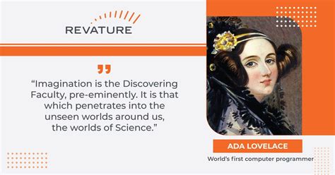 Sabari Nathan Posted On Linkedin