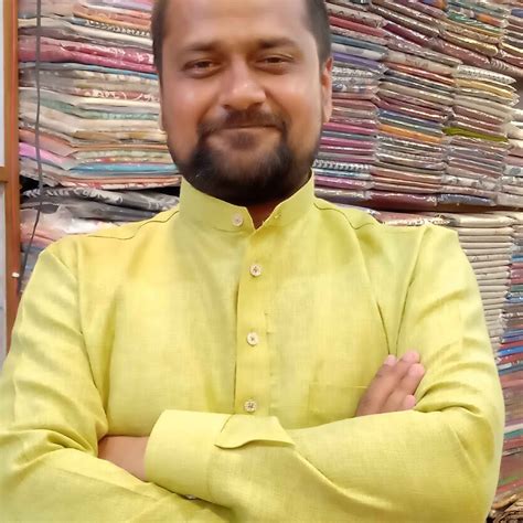 Agikgqoib2uf Ohr7rk0b1vfh3czuy0kk Gemcgmbzmk S900 C K C0x00ffffff No Rj