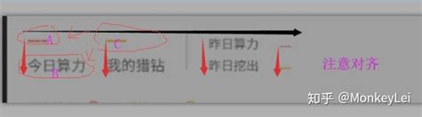 Android ConstraintLayout 约束布局 替代线性相对复杂布局案例 知乎