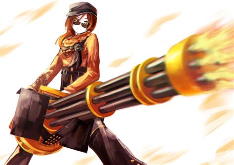 Coco Adel1981201 Fullsize Image 936x661 Rwby Rwby Anime Rwby
