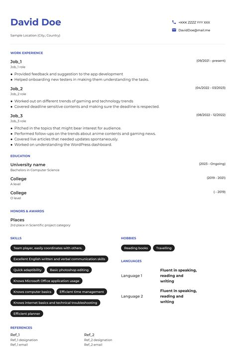 I Have No Clue Whats Wrong With This Help Me Fix This Please R