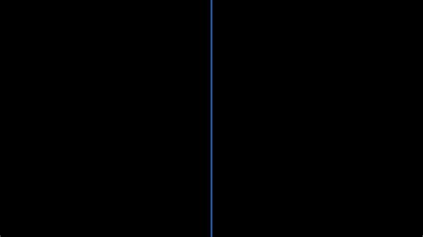 Vladimir Litoshenko Posted On Linkedin