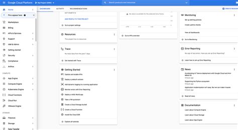 how to get a youtube api key [tutorial examples]