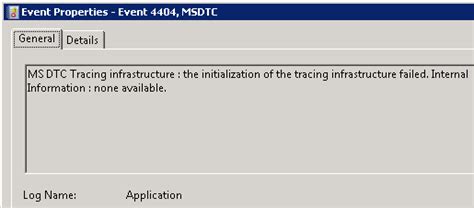 Trying Out Remote Desktop To A Microsoft Azure Virtual Machine Tim Anderson S IT Writing