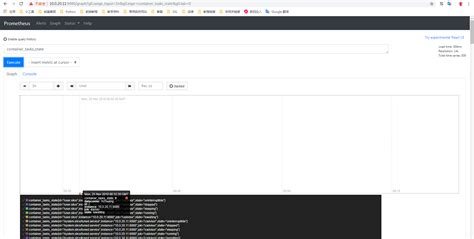 Prometheus Sourcelabels Example At Tyler Cobb Blog