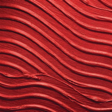 Modeling Paste Andverticalline Deserres