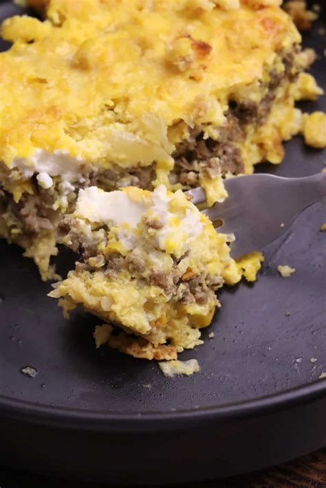 Chipa Soo Camila Made