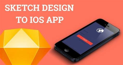Ios Swift Tutorial