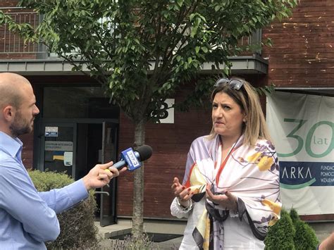 Македонија Archives • Centar Mk Вести бизнис забава спорт