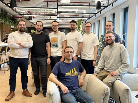 Spotflow Zephyr Log Collection