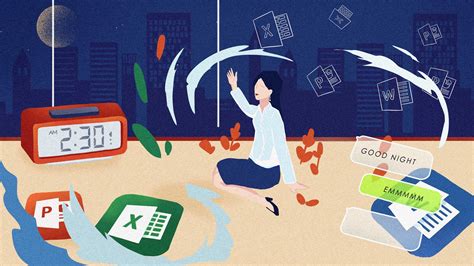 手把手教你制作一款简单的小游戏【web前端】 知乎