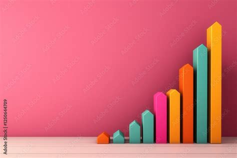 Inventory Management Stock Replenishment Property Loan Equity Approval