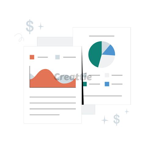 Download Budget Analysis Animation In Lottie Json