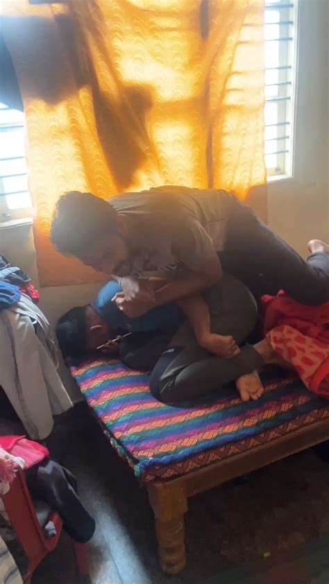 Norm Abnormal Object Detection Model By Nandish