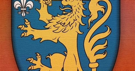 Një Histori E Shkurtër E Principatës Së Topiajve