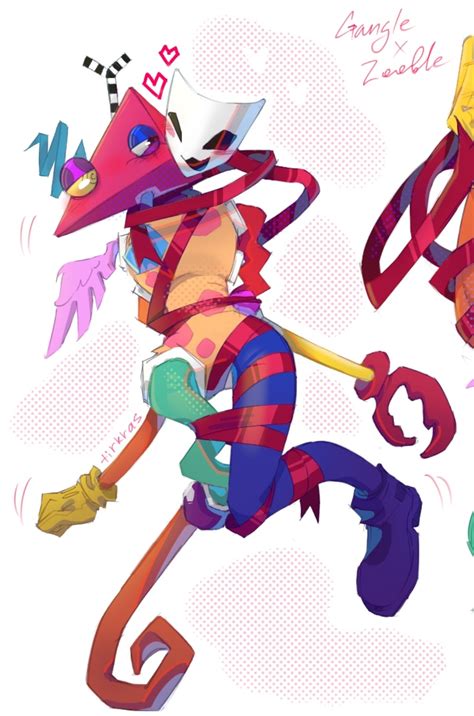 Gangle Irl Srs On Tumblr