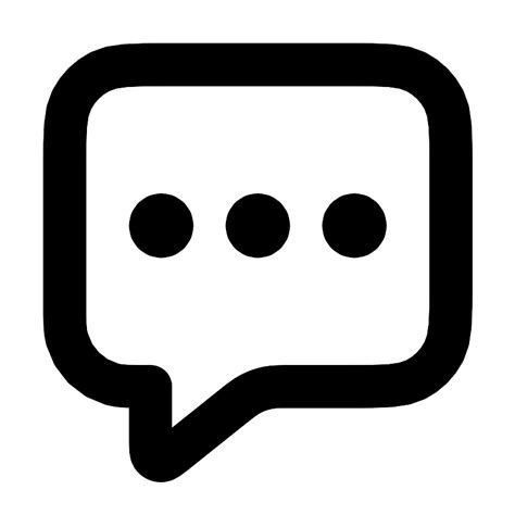 Message Dots Square Vector SVG Icon SVG Repo Message Dots Square Vector SVG Icon SVG Repo