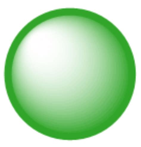 Electron Structure Flashcards Quizlet