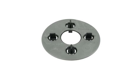 Uptec Supas Standard Pedestal Products Profilitec