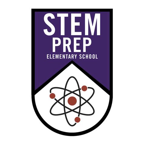 About Us Stem Preparatory Schools