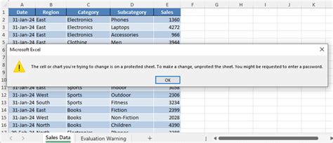 Protect Or Unprotect Excel Workbooks With Javascript In React