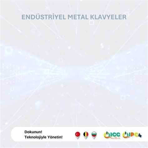 [video] Tamer Yigit Linkedinde Yayınladı