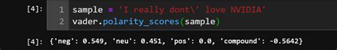 Python Nltk 库使用python和nltk库进行情感分析 Csdn博客 Python Nltk 库使用python和nltk库进行情感分析 Csdn博客
