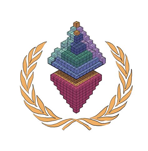 社区中心