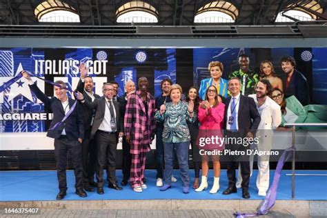 Mario Lame Photos And Premium High Res Pictures Getty Images