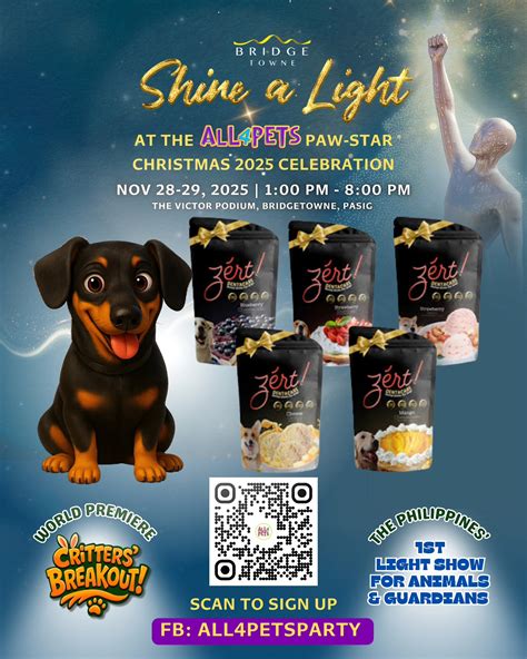 🎉 Whos Ready To Celebrate With Zert Pawsmatch Official Facebook