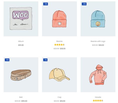 WooCommerce Maintenance Mode GrandPlugins